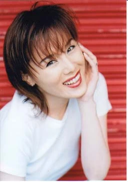 Mii | Wiki Drama | Fandom