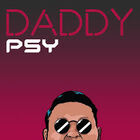 PSY | Wiki Drama | Fandom