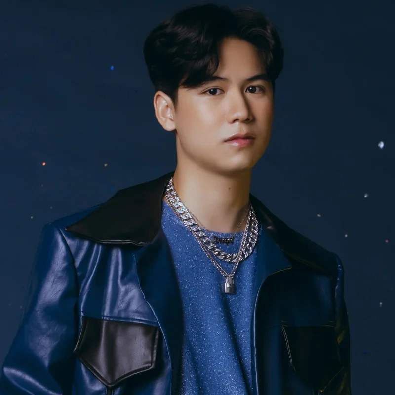 Satang Kittiphop Sereevichayasawat | Drama Wiki | Fandom