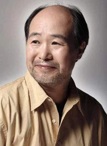 Shin Chul Jin | Wiki Drama | Fandom