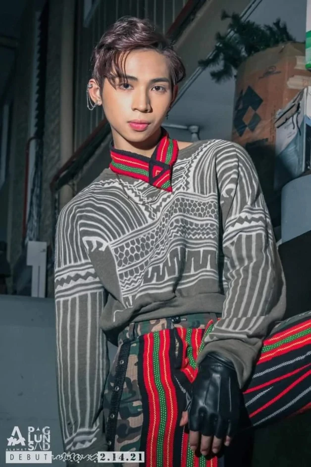 Taneo | Wiki Drama | Fandom