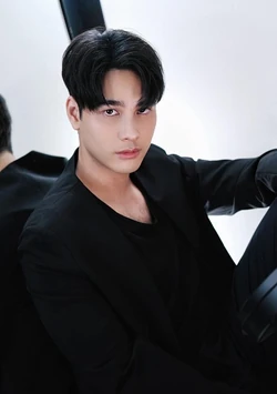 Tara Tipa | Wiki Drama | Fandom