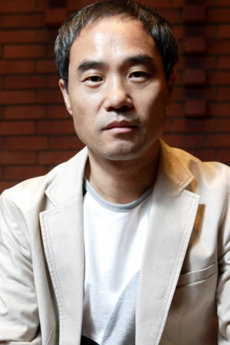 Kang Shin Il | Wiki Drama | Fandom