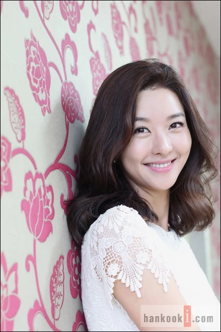 Song Sun Mi | Wiki Drama | Fandom