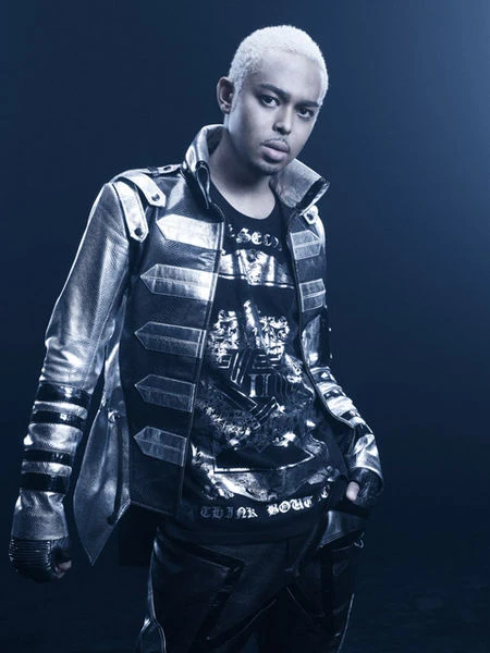 Nesmith | Wiki Drama | Fandom