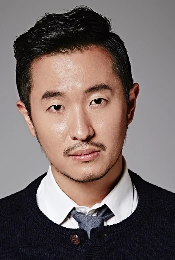 Ahn Il Kwon | Wiki Drama | Fandom