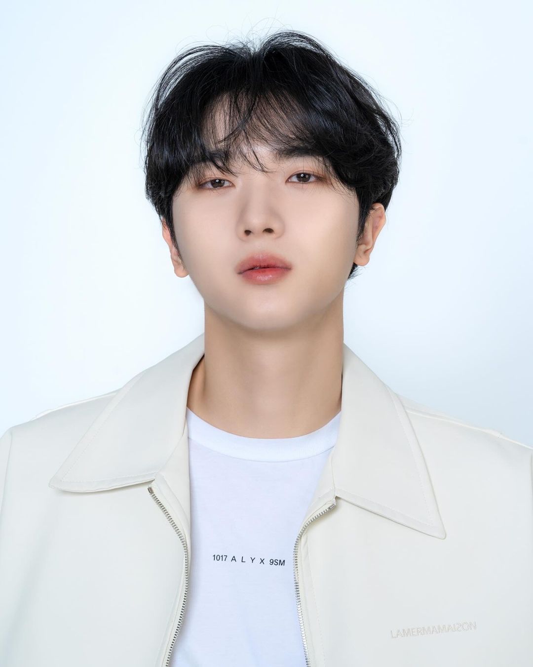 Yoo Seung Hyun Wiki Drama Fandom