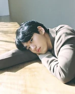 Cha Jae Hoon | Drama Wiki | Fandom