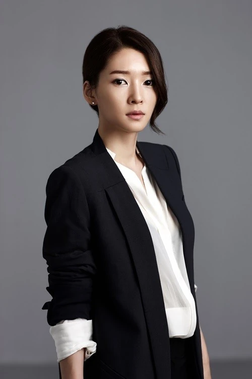 Cha Soo Yun | Wiki Drama | Fandom