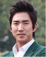 Go Se Won | Wiki Drama | Fandom