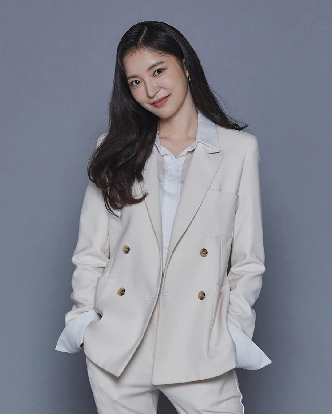 Han Da Sol | Wiki Drama | Fandom