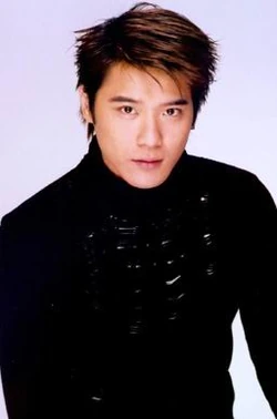 Jason Zeng | Wiki Drama | Fandom