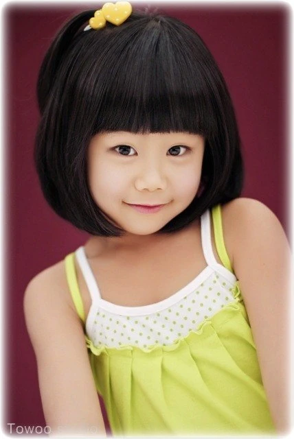 Jun Hee Sun | Wiki Drama | Fandom