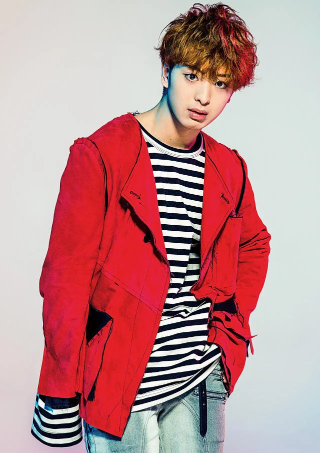 Kimura Keito | Wiki Drama | Fandom