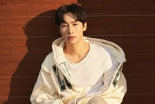 Kwon Hwa Woon | Drama Wiki | Fandom