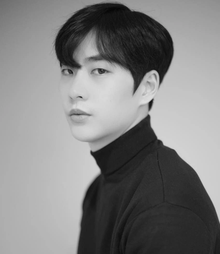 Lee Chung Gon | Wiki Drama | Fandom