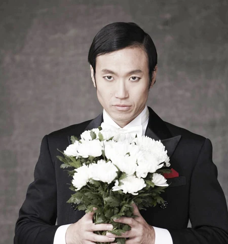 Lee Myung Haeng | Wiki Drama | Fandom