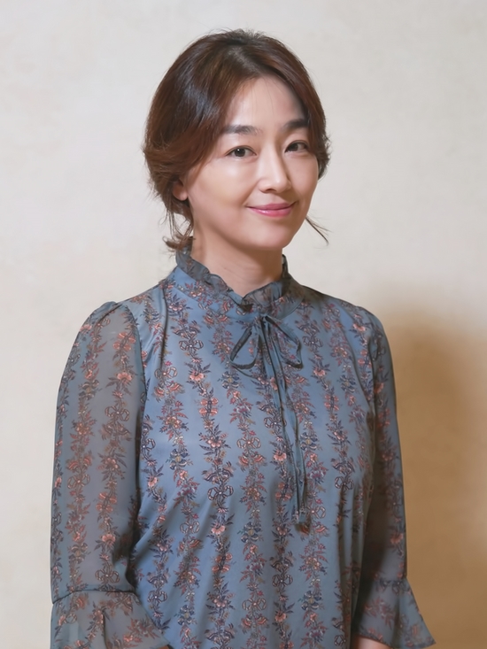 Lee Yeon Soo Wiki Drama Fandom