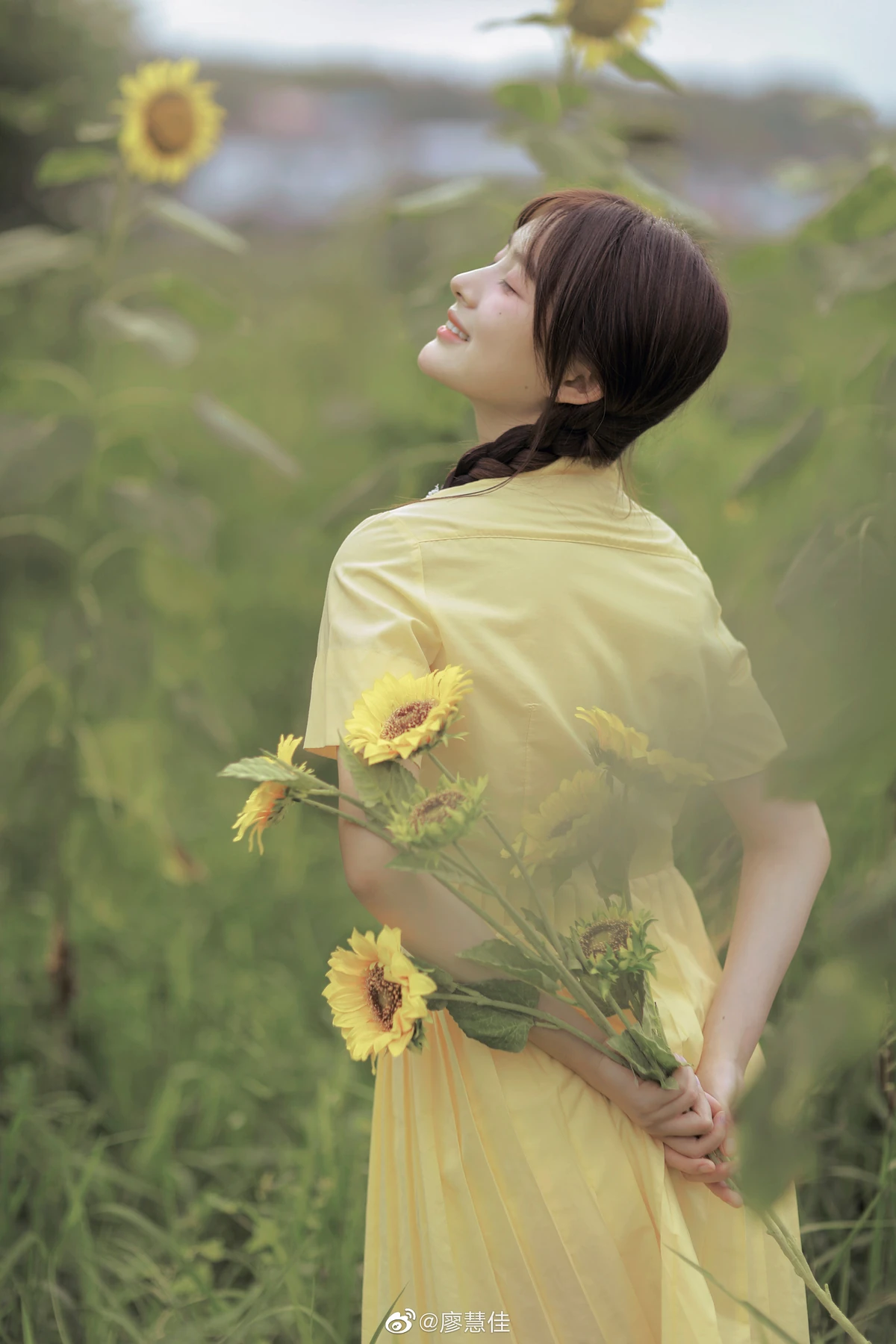 Liao Hui Jia | Wiki Drama | Fandom