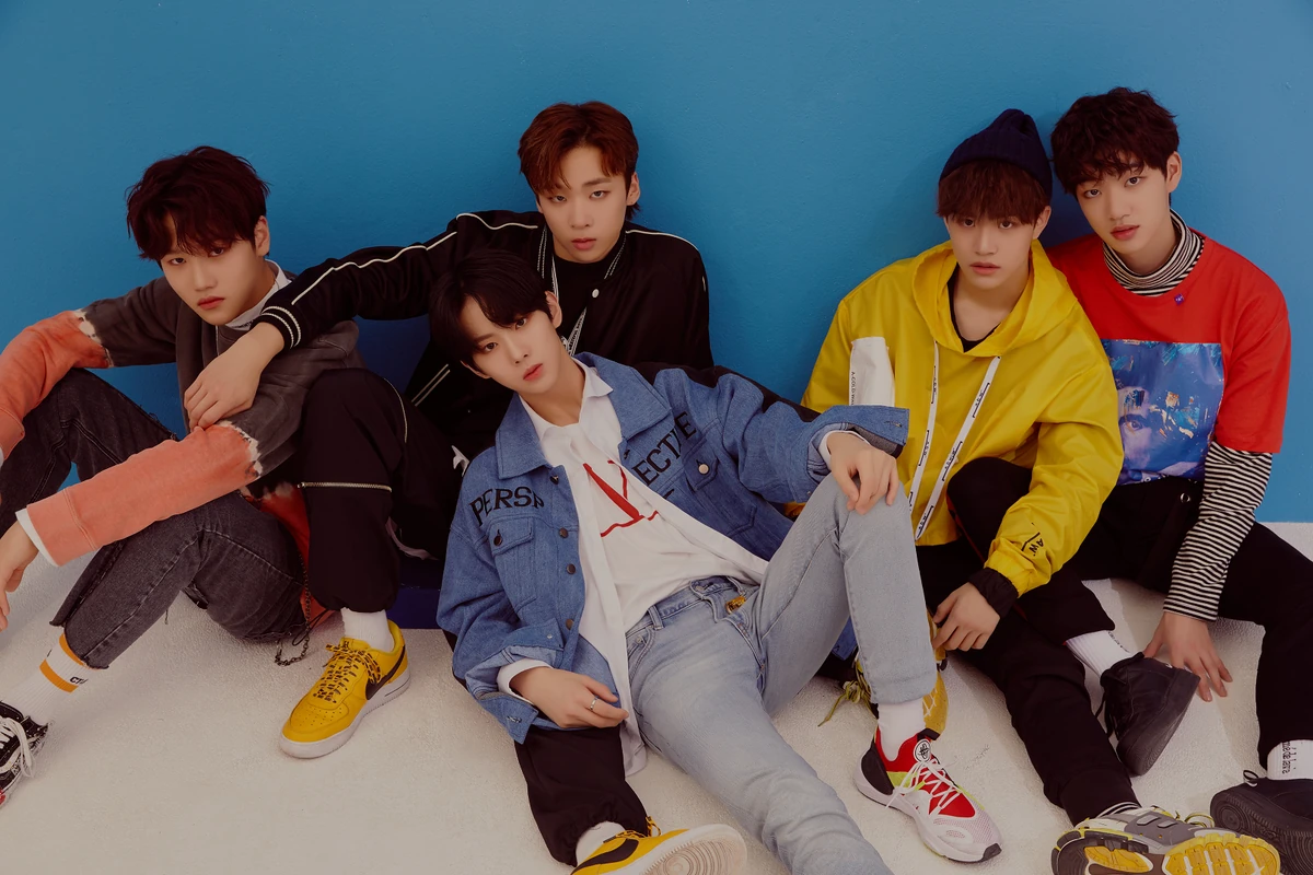 MCND | Wiki Drama | Fandom