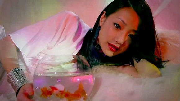 Nikki Hsieh | Wiki Drama | Fandom