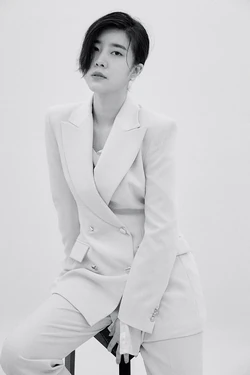 No Eul | Wiki Drama | Fandom