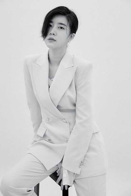 No Eul | Wiki Drama | Fandom