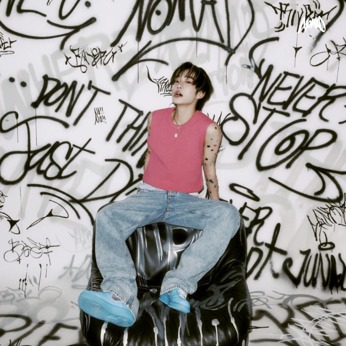 Sang Ha | Wiki Drama | Fandom