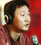 Shin Woo Chul | Wiki Drama | Fandom