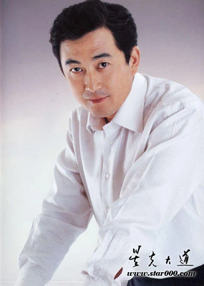 Wang Zhi Fei | Wiki Drama | Fandom