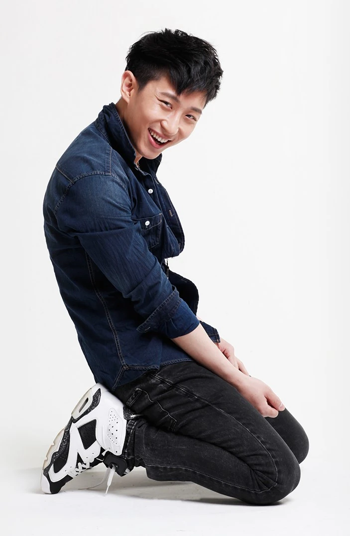 Yang Zheng | Wiki Drama | Fandom