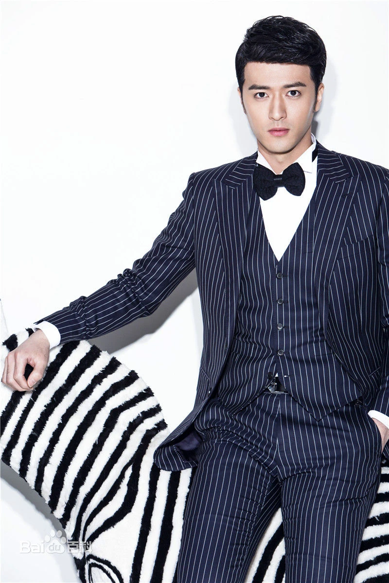 Yao Yi Chen | Wiki Drama | Fandom