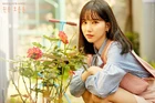 Eun Ha | Wiki Drama | Fandom