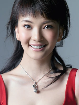 He Miao | Wiki Drama | Fandom