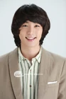 Hyun Woo | Wiki Drama | Fandom