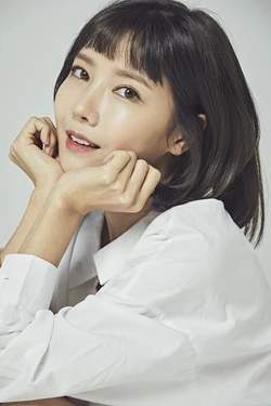 Lee Ji Ae | Wiki Drama | Fandom