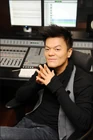 J.Y. Park | Wiki Drama | Fandom