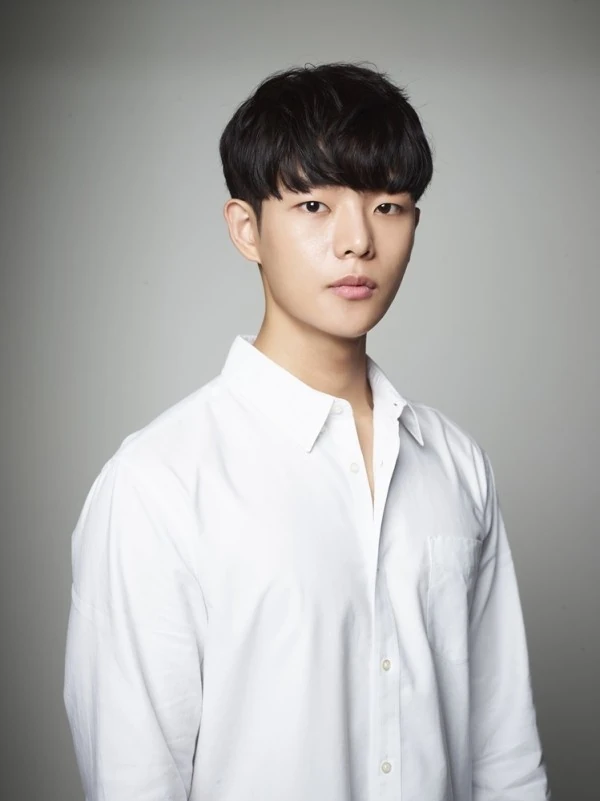 Kim Do Geon | Wiki Drama | Fandom