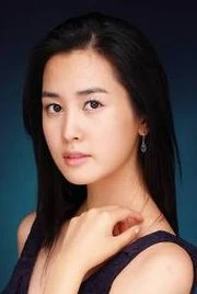 Lee Da Hae | Wiki Drama | Fandom