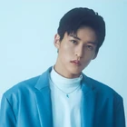 Meguro Ren | Wiki Drama | Fandom