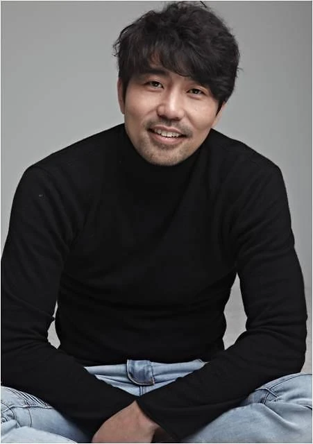 Moon Sung Ho | Wiki Drama | Fandom