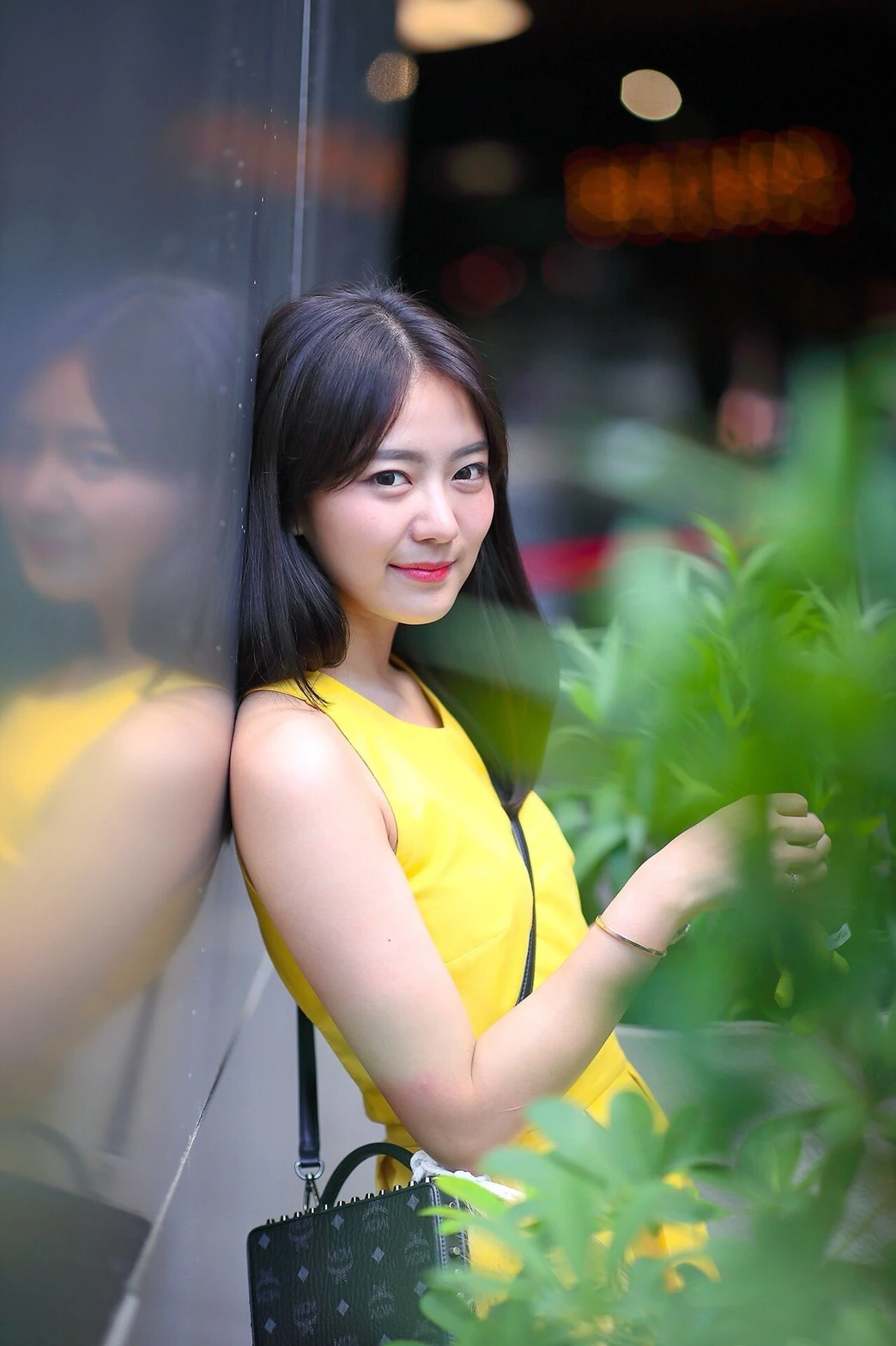 Nichaphat Chatchaipholrat | Wiki Drama | Fandom