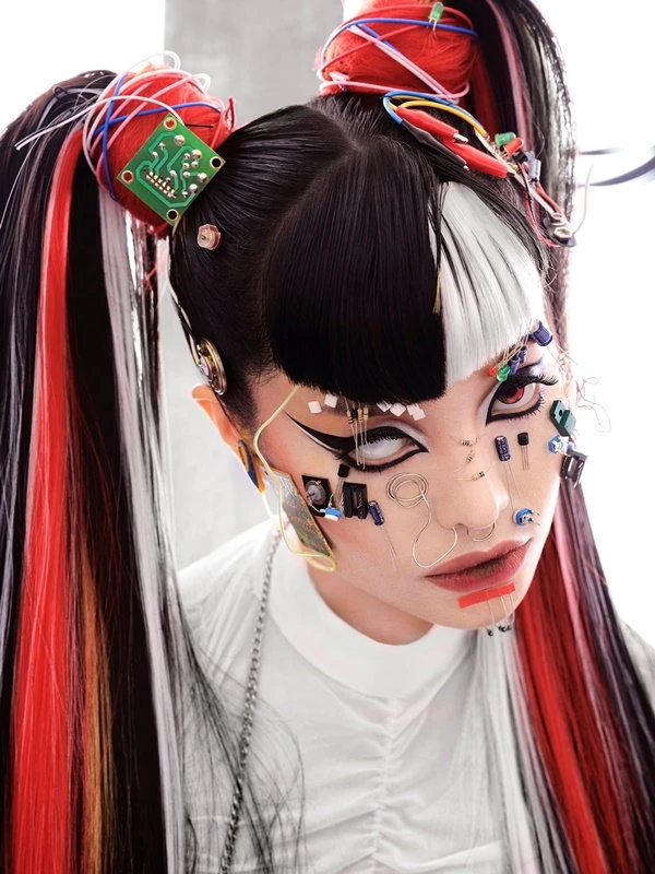 PYRA | Wiki Drama | Fandom