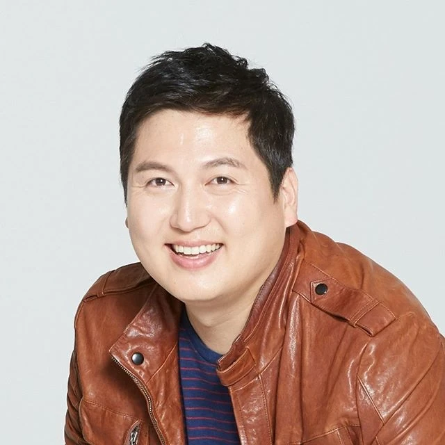 Park Jae Woong | Wiki Drama | Fandom