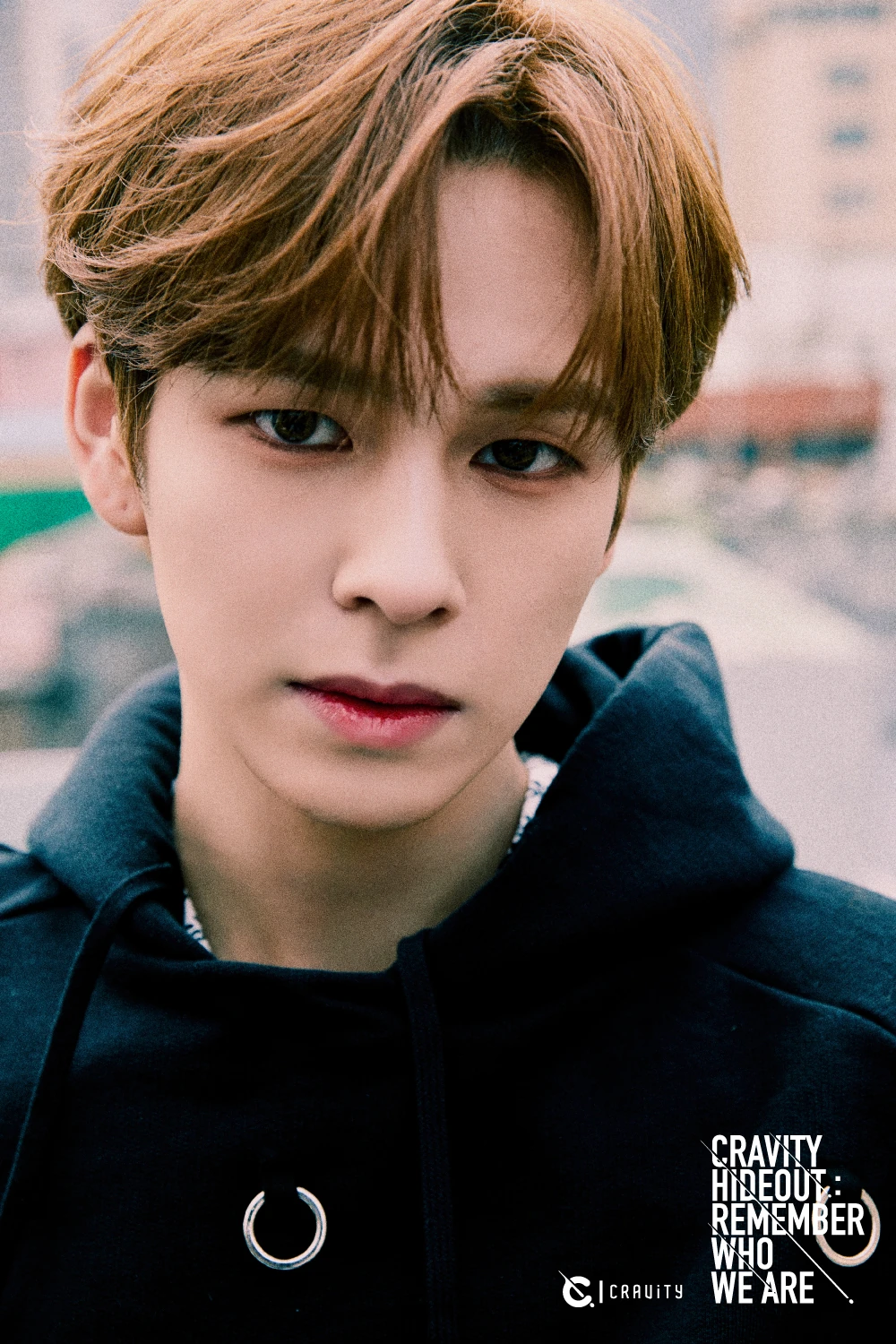 Park Se Rim | Wiki Drama | Fandom