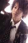 Sato Takeru | Wiki Drama | Fandom