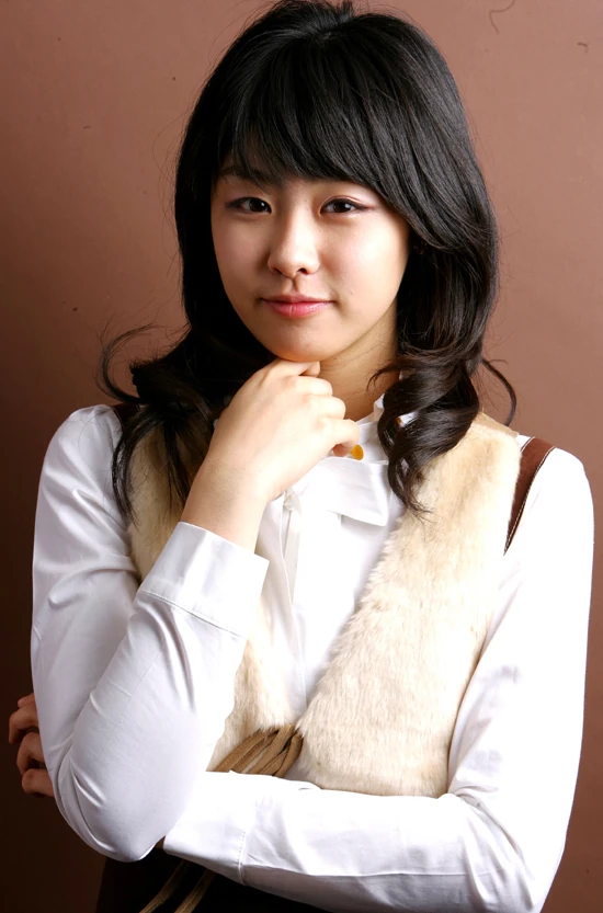 Seo Hye Jin | Wiki Drama | Fandom