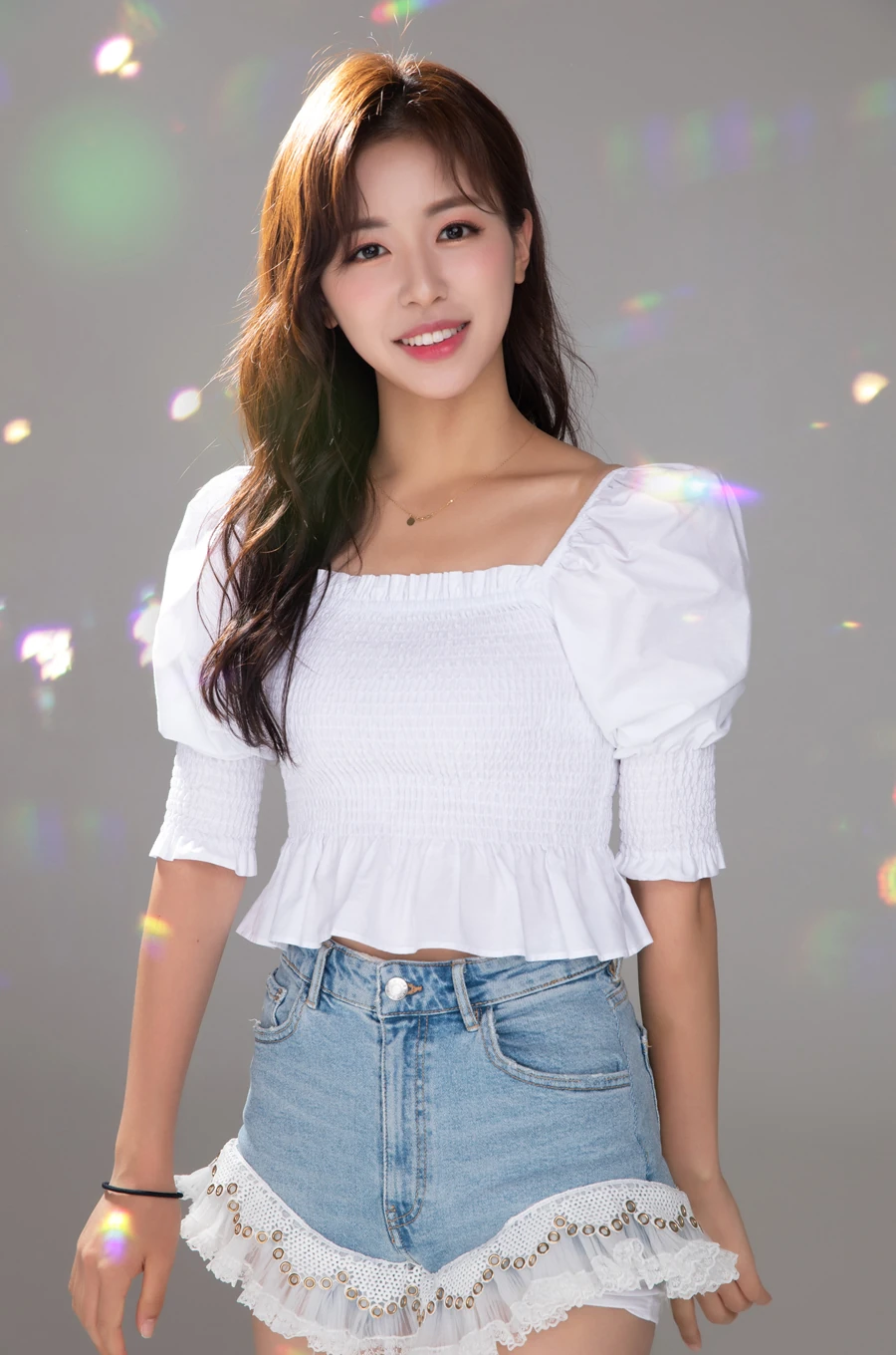 Yang Da Seul | Wiki Drama | Fandom