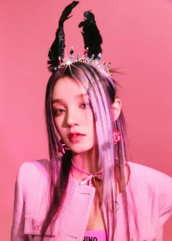 Yu Qi | Wiki Drama | Fandom