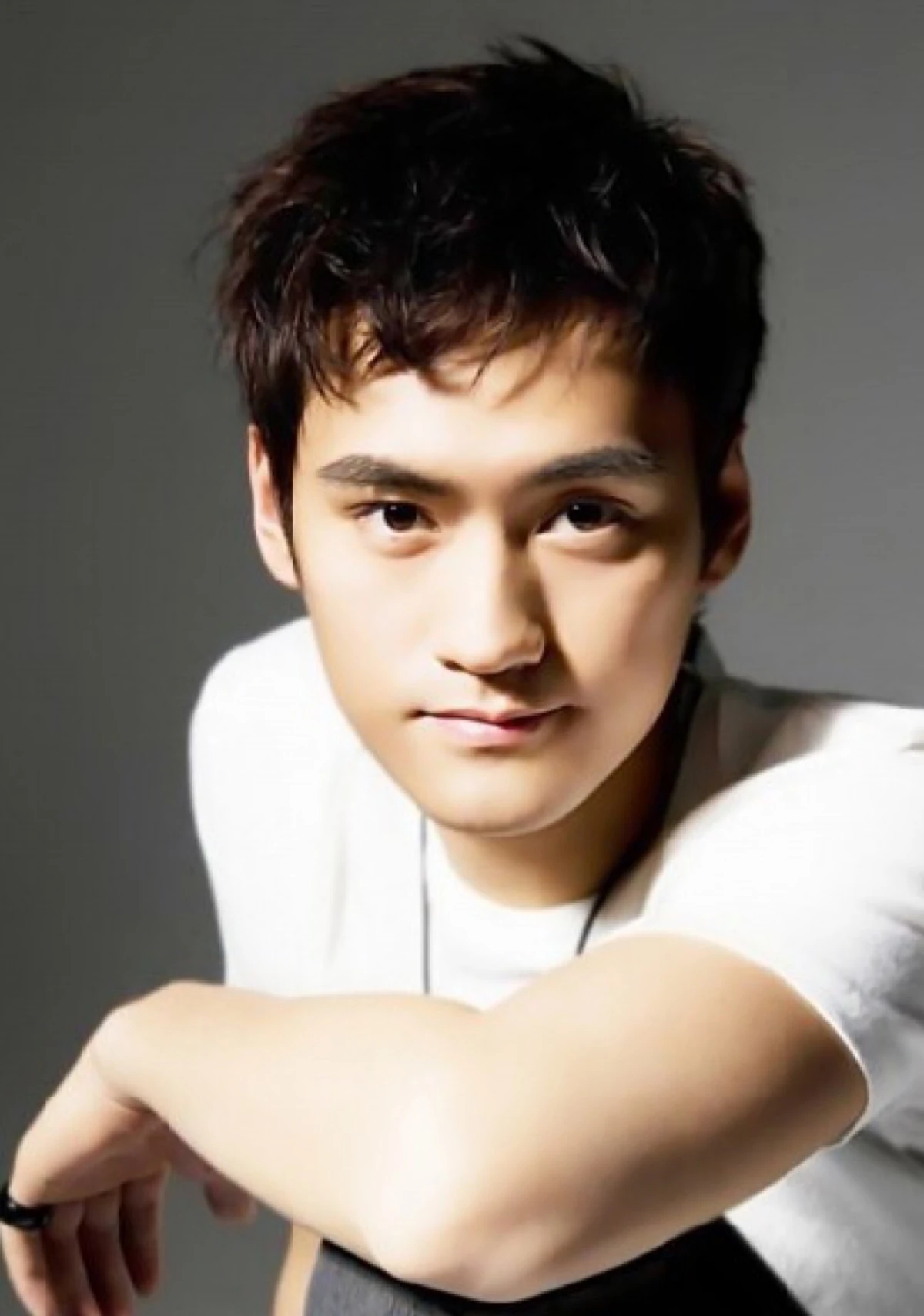 Yuan Hong | Wiki Drama | Fandom